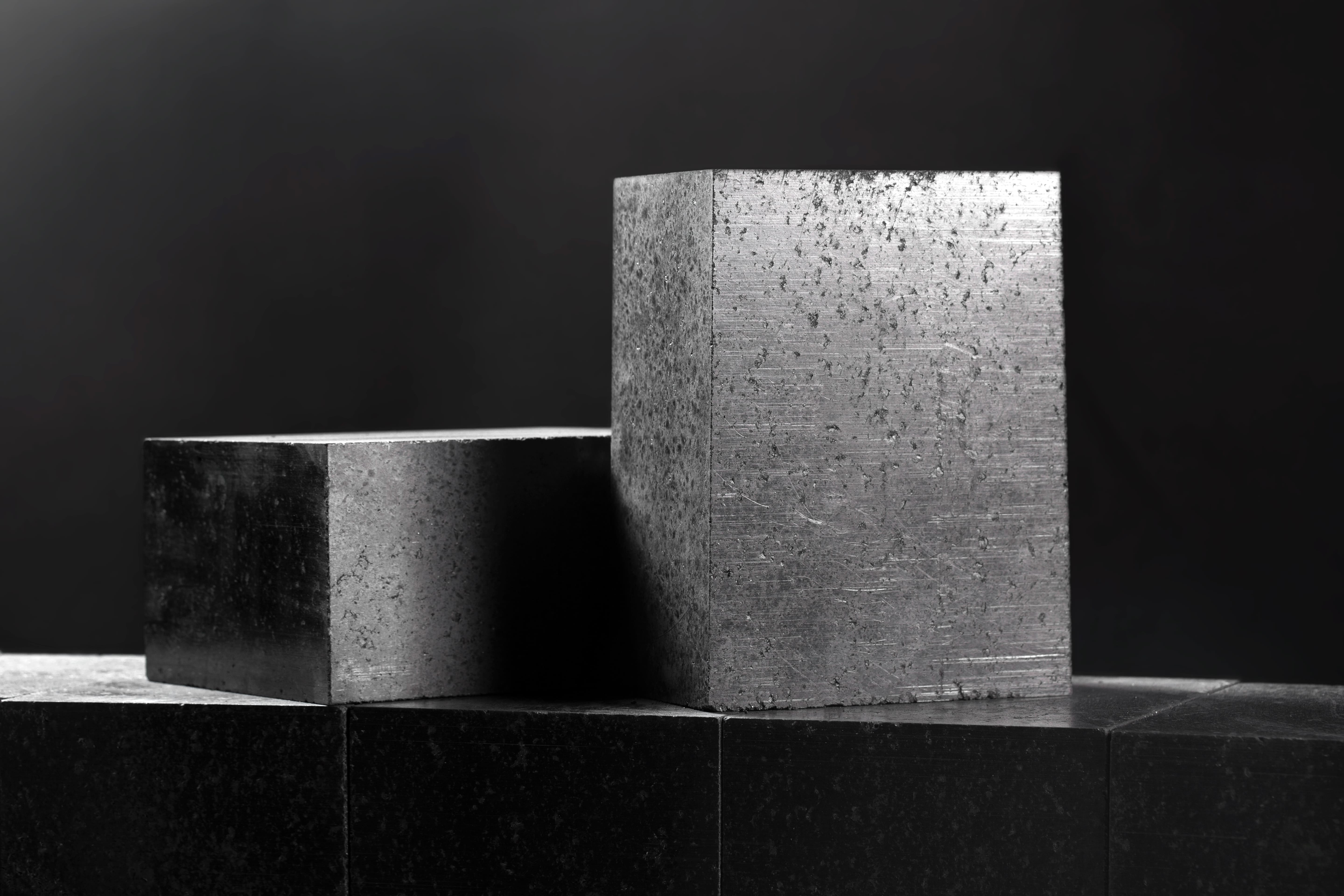 Magnesia Carbon Bricks for Ladle